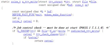 宋宝华： 用off Cpu火焰图进行linux性能分析 Csdn博客