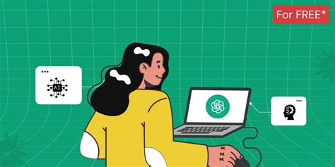 top 5 free courses by guvi best upskilling courses in tech [2025] guvi blogs