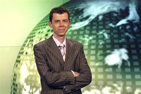 Francesc Mauri Lemergència Climàtica Què Hi Podem Fer Societat La Lliga