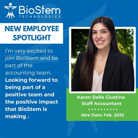 Bsem Biostem Corporateculture Biostem Technologies Otc Bsem