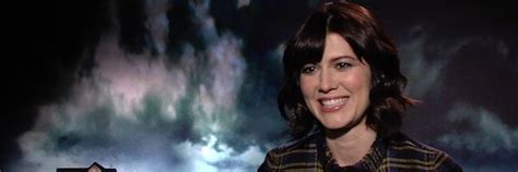Mary Elizabeth Winstead On 10 Cloverfield Lanes Theme Of Fear