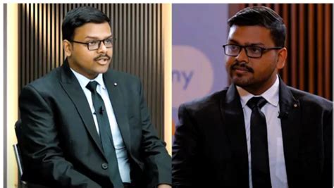 Upsc Topper 2024 Aditya Srivastava Age Marksheet And Rank List Pwonlyias