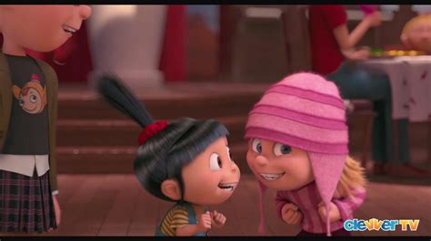 Despicable Me 2 Immagini Arte Divertente Umorismo Matrimonio