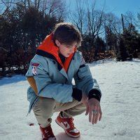 Johnny Orlando Page Lpsg