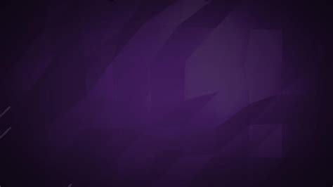 Pallavi Dalvi On Linkedin Synopsys Receives Highest Score In All Five