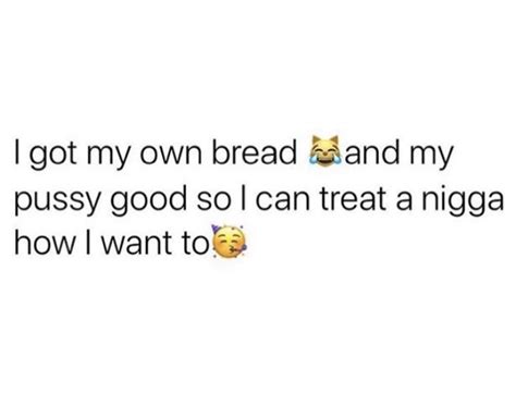 SexyChocolateDrip Sexy Drip Twitter