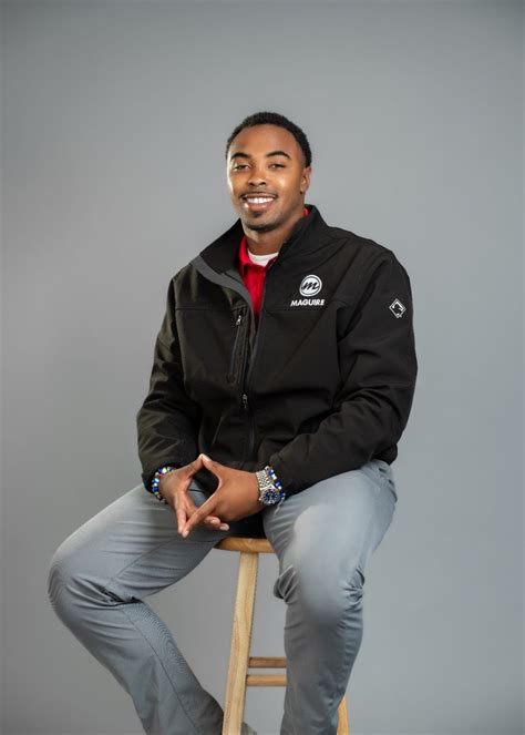 Zaavan T On Linkedin Newprofilepic Smile