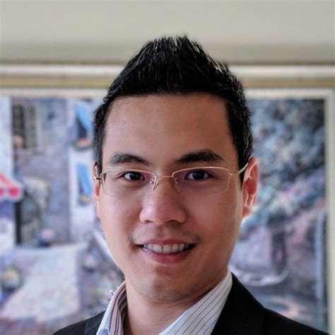 Kenneth Tran Phd Microsoft Washington Reinforcement Learning