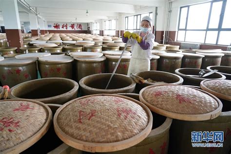 朱鹮之鄉發展綠色産業 新華網陜西頻道