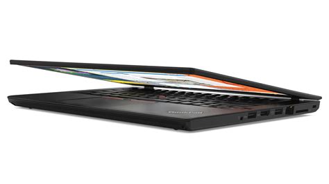 The New Lenovo Thinkpad T480 Business Series Prices Specs Features