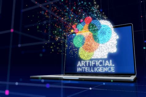 Exploring The Latest Developments In Artificial Intelligence Drupalnorth