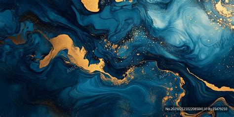 Ai创作图黄金流体艺术画 流体大理石金色素材 渐变抽象流体装饰画 炫丽流体画 抽象炫彩流体画 流体流彩装饰画 抽象轻奢炫彩肌理 炫丽背景流体肌理画 炫丽的梦幻流体画 极简风格流彩画 流彩流体画