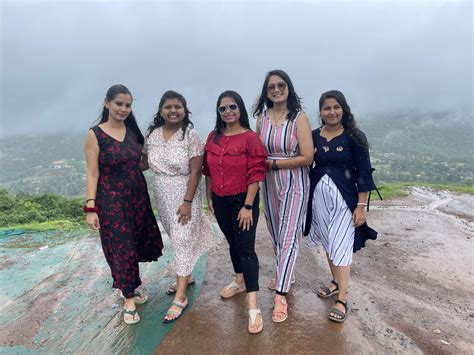 Life At Flexpixeltech Flexpixeltech