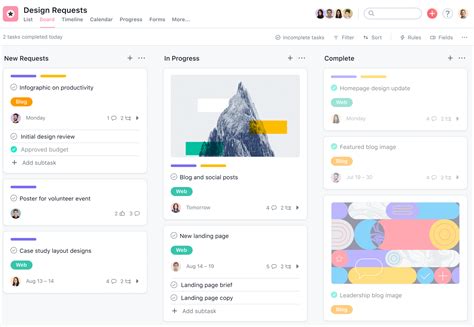 Best Project Documentation Software Services In 2025