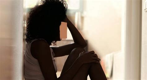 I Ve Been Having Sex With My Dad For 2yrs And We Re Getting Married Soon Pulse Nigeria