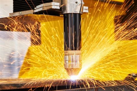 Plasma Cutting Services At ₹ 1500 Meter In Dadri Id 2856629052262