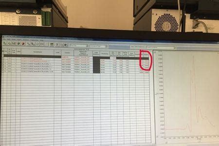 样本观测值是什么