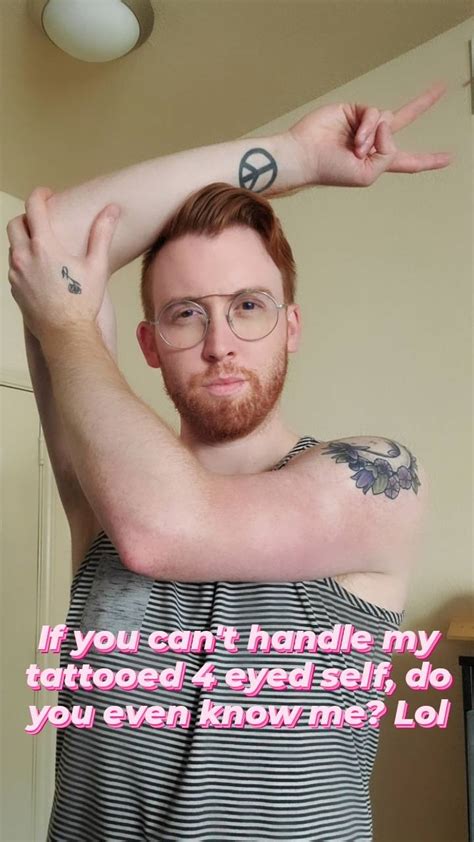 Arent We All Just Awkwardly Posing Through Life Really Lol Scrolller