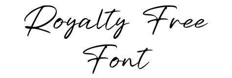 Code Ean13 Font Dafont Style