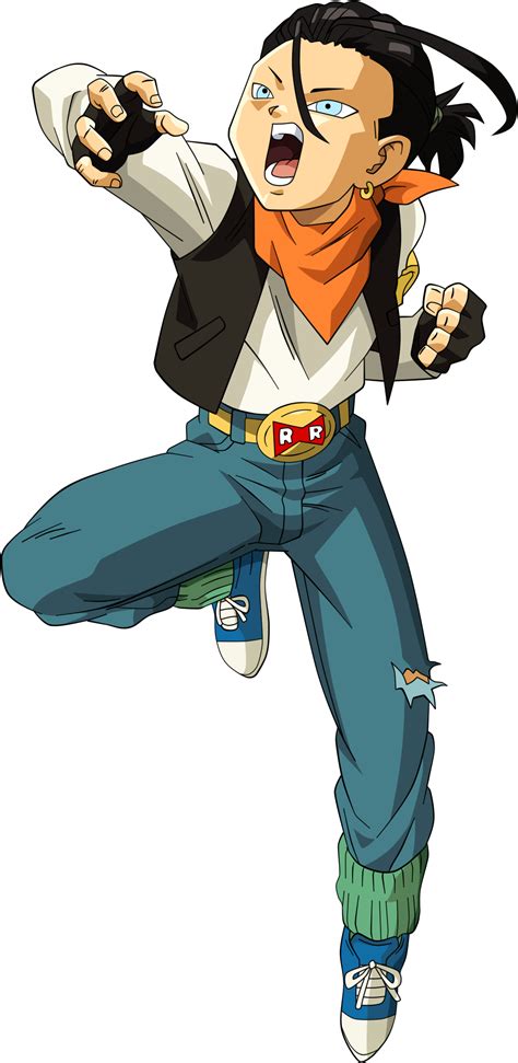 Nim Dragon Ball Wiki Fandom Powered By Wikia