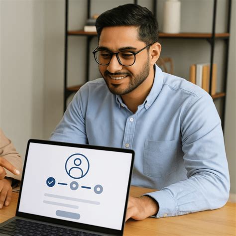 9 Types Of Prototypes You Should Know About