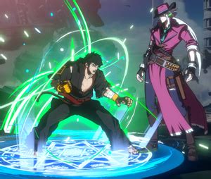 DNFD Universal Strategy Dustloop Wiki DNFD Universal Strategy Dustloop Wiki