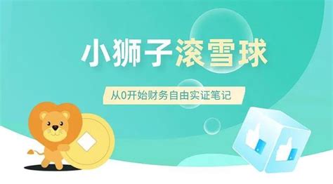 斯里蘭卡瀕臨破產，這個美麗的佛國將何去何從？ 每日頭條