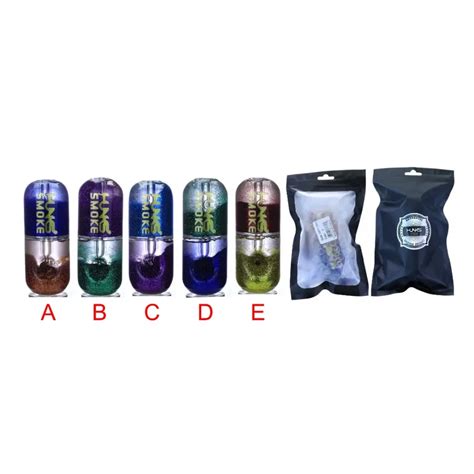 Hunks Smoke Hand Pipe Wpf 455 Hunks Smoke Hunks Smoke Hand Pipe Wpf 455 Hunks Smoke