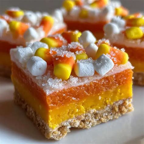 Bulk Candy Corn The Ultimate Treat For Your Fall Festivities