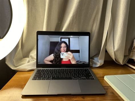 Simran Rajput On Linkedin Storytellingmarketing Branding