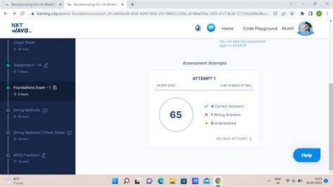 G S Akash On Linkedin Day13 30daysofcodechallenge Pythonprogramming