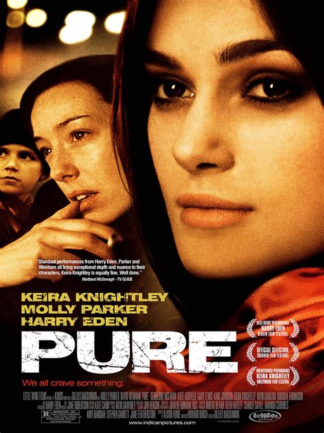 Pure Indican Pictures