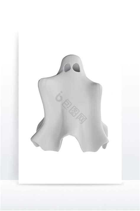 鬼怪图片 鬼怪素材免费下载 包图网