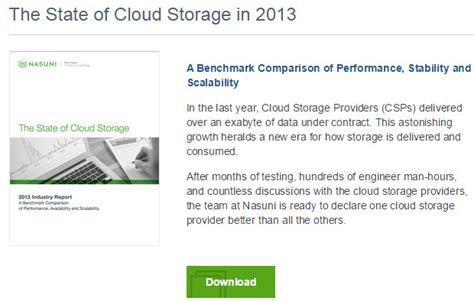 Benchmarking Azure Vs Amazon Vs Rackspace Vs Hp Vs Google Microsoft Azure With Best Performance