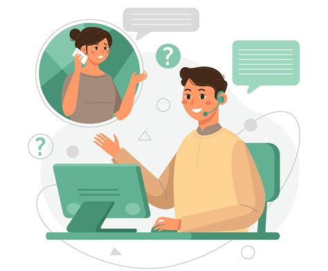 are voip phones secure and what are secure voip protocols