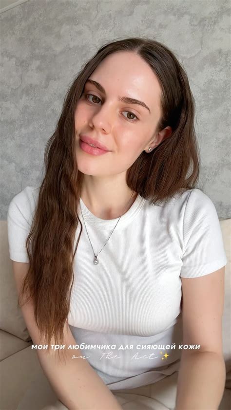 Косметика Бишкек Vegas Beauty Bar Is Here ️‍🔥 Instagram