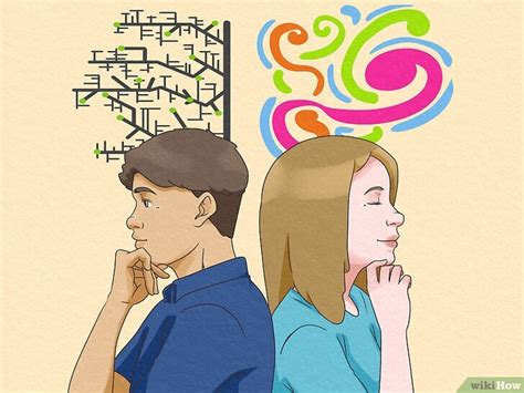 Istj Compatibility Best Matches With Other Mbti Types