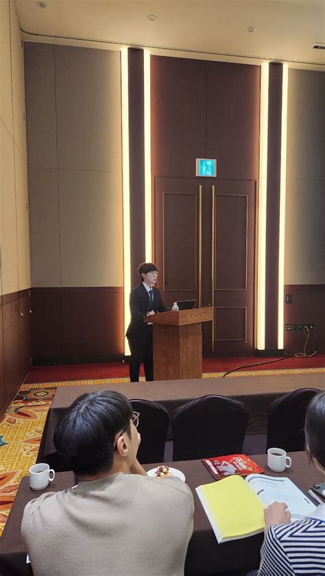 한국신뢰성학회