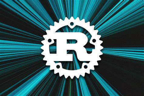 5 Automatic Verification Tools For Rust And When To Use Each Logrocket Blog