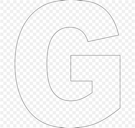 How To Draw A Block Letter G Burrows Wituabled