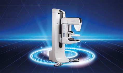 3d Tomosynthesis Digital Mammography Koru International Medical Center