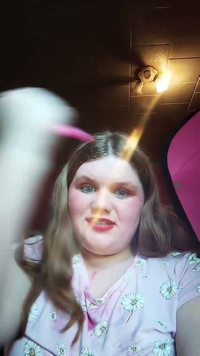 Just Having Fun Youtube