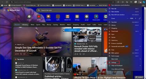 How To Uninstall Bing On Windows TechCult