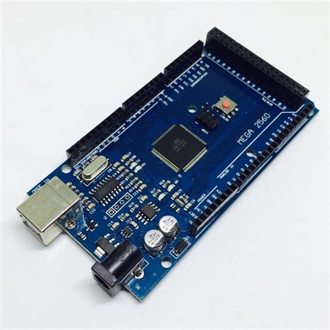 Arduino Mega 2560 Chinese Breadfruit Electronics Buy Latest Arduino Sensors Raspberry Pi