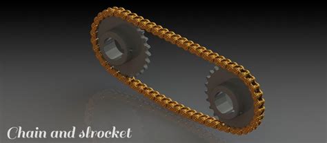 Yokeswaran M S On Linkedin Solidworks2021 Solidworks2020