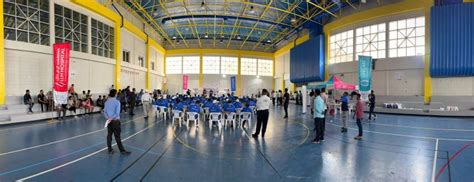 Mandip Singh On Linkedin Khadamat