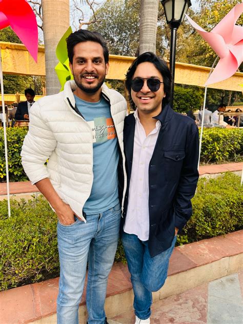 Ca Deepak Bhati On Linkedin Data Cybersecurity Digital Future