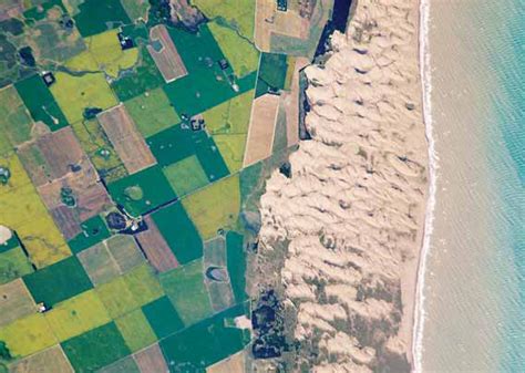 Gny The Spatial Dimension