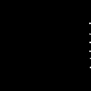 Split Capacitor Switching In Reference Settling Phase Download Scientific Diagram