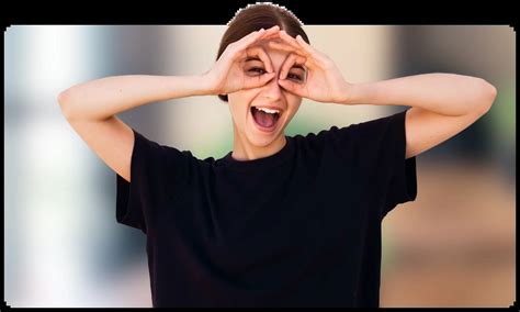 50 Behavioral Interview Questions To Ask Candidates Tg